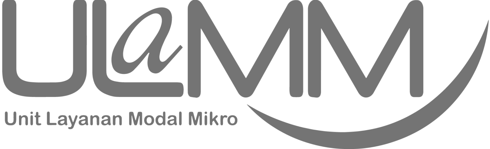 PNM